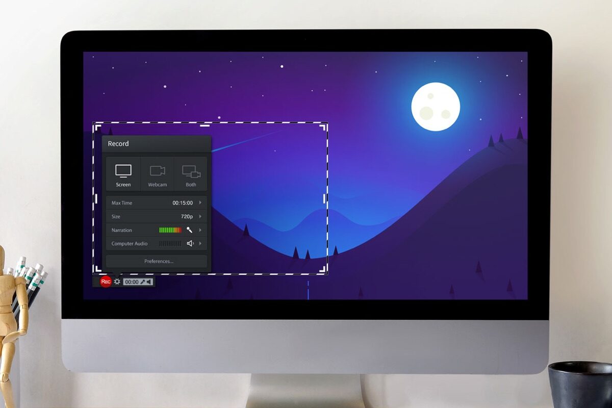 Everything You Need To Know About Best Free Screen Video Recorder For ...