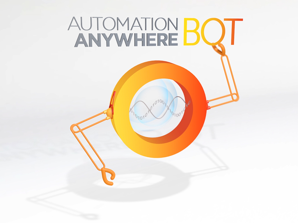 Introduction to Windows Power Automate Desktop (Free) – Arvind Gaba's ...